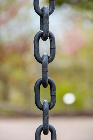 500+ Free Iron Chain & Chain Photos - Pixabay