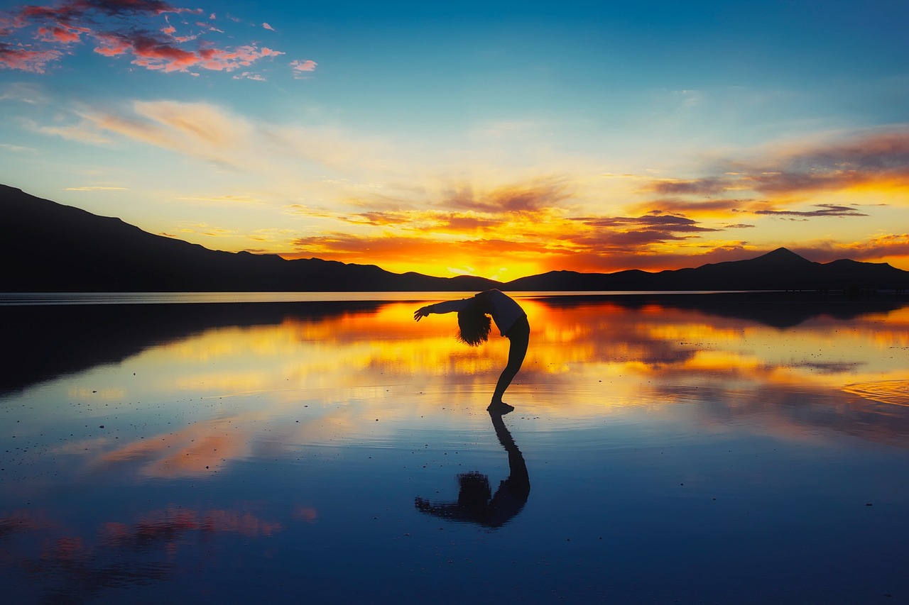 Más de 2 000 imágenes gratis de Ilustraciones Bolivia y Bolivia - Pixabay