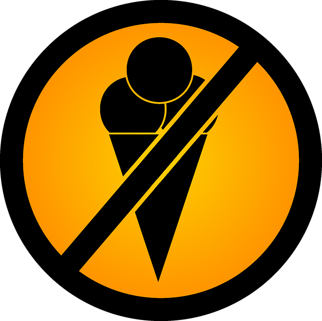 4+ Free 持ち込む & Prohibition Images - Pixabay