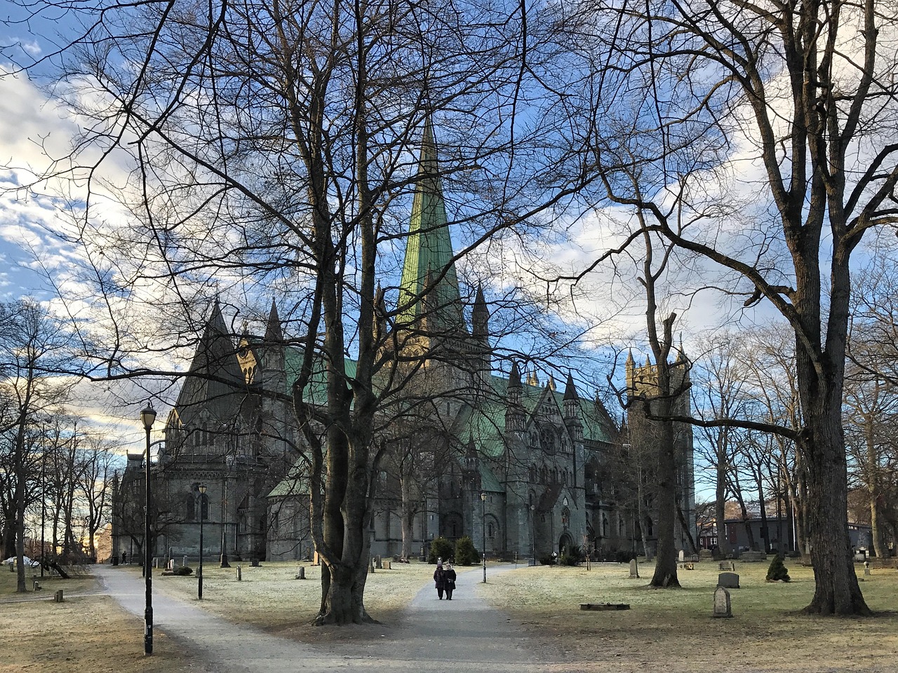 80+ gratis bilder av Trondheim og Norge - Pixabay