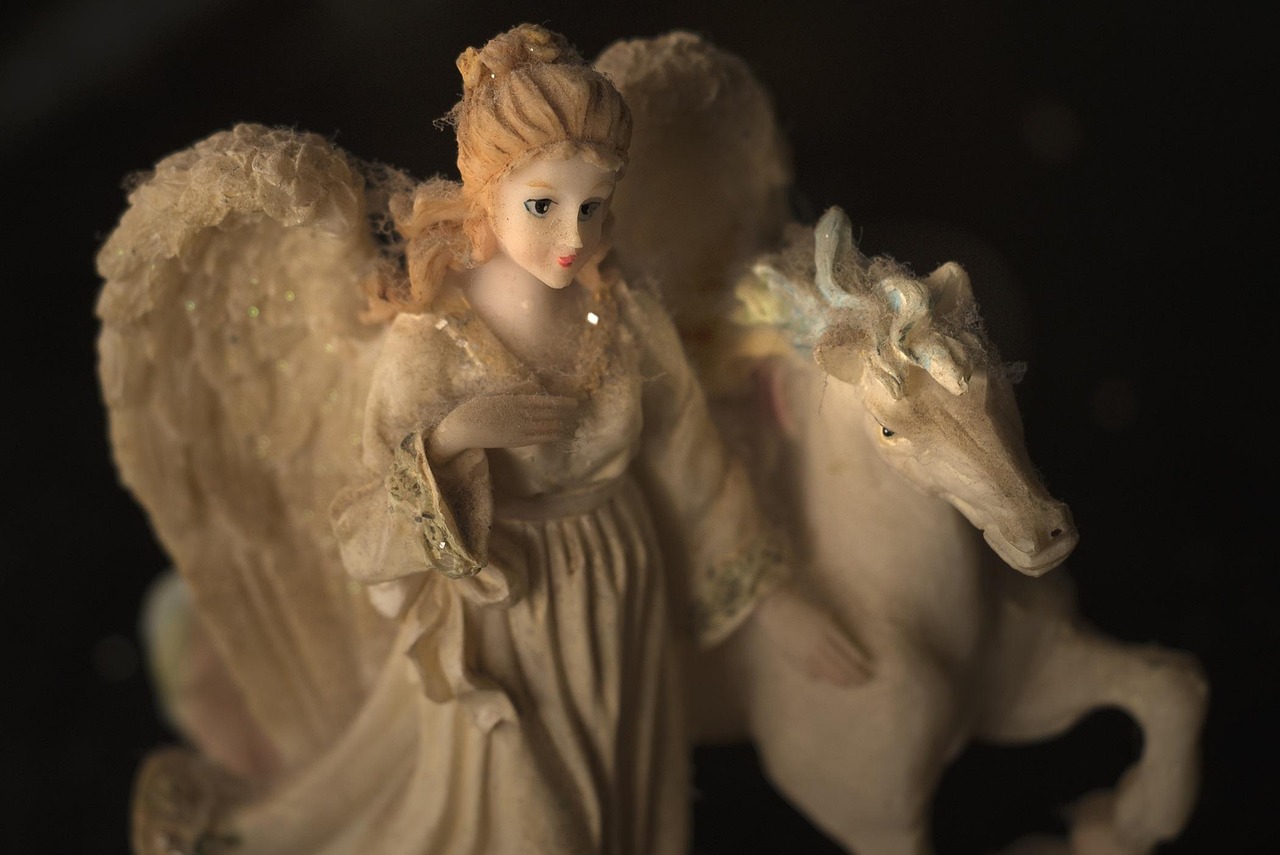 10,000+ Free Angel Dust & Angel Images - Pixabay