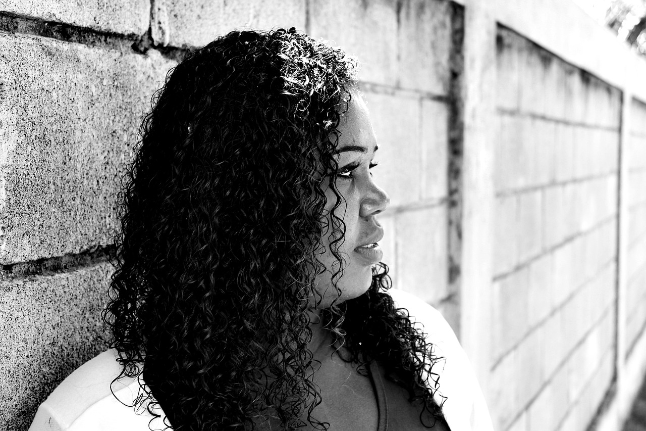 20,000+ Free Chubby Woman & Woman Photos - Pixabay