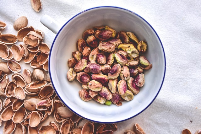40,000+ Free Pistachio Tree & Pistachio Images - Pixabay