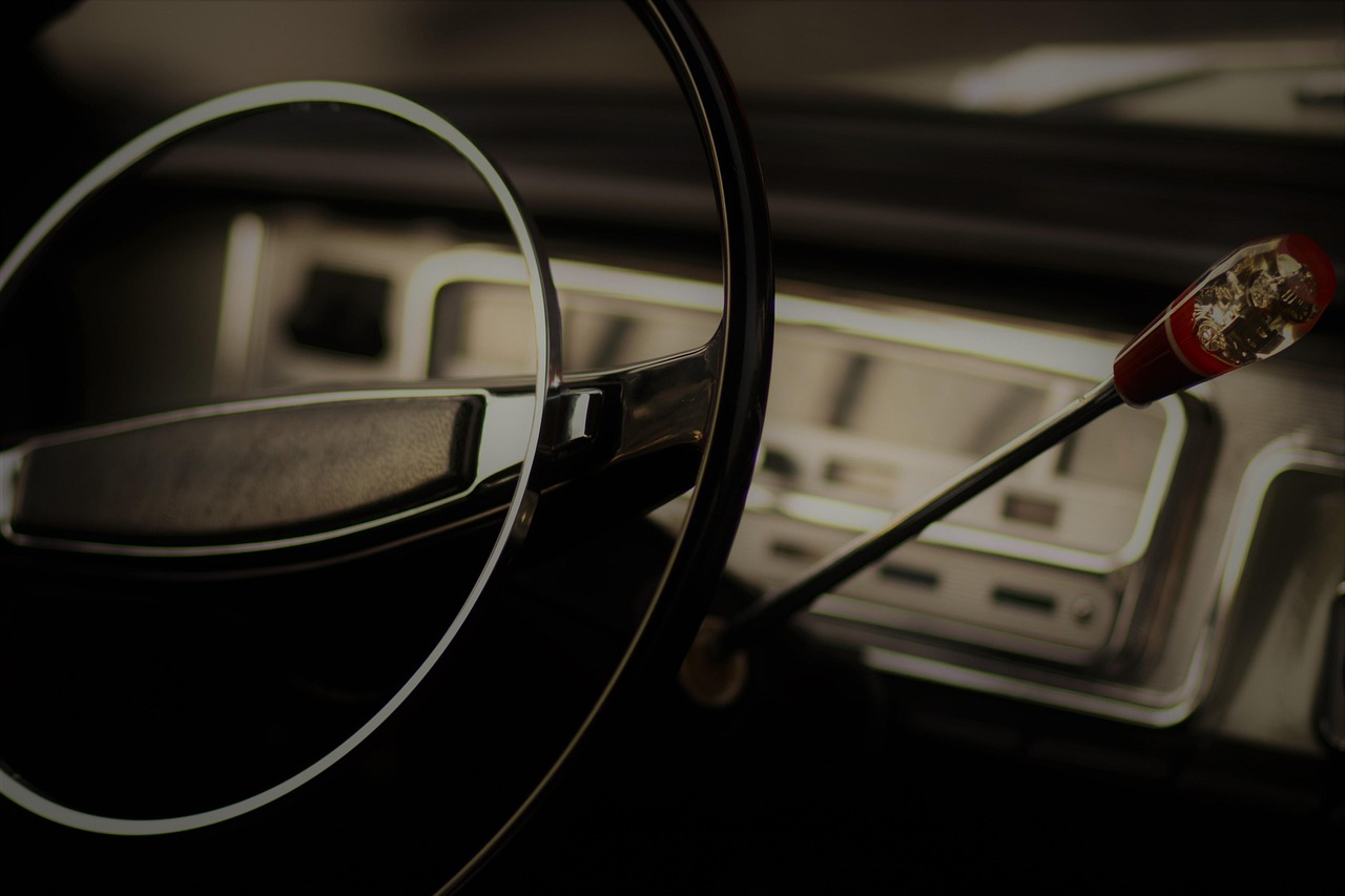 Fiat Auto Vehicle Small - Free photo on Pixabay