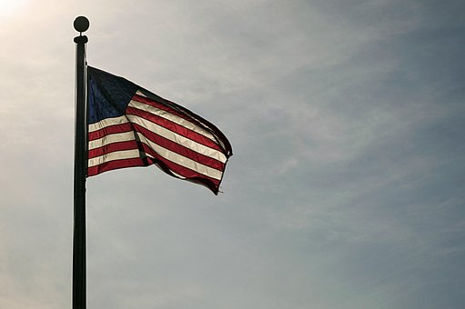 20+ Free American Flag Background & American Flag Photos - Pixabay
