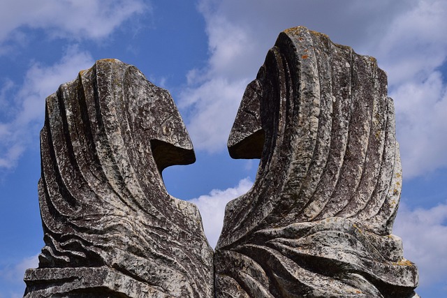 Sculpture Stone Rock Carving - Free photo on Pixabay - Pixabay