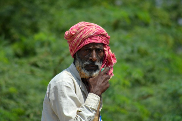 20,000+ Free Village People & People Images - Pixabay