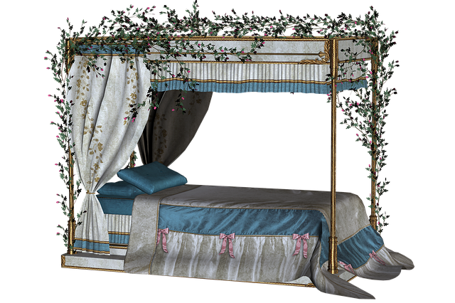 Download Fairy-Tale, Sleeping Beauty, Princess. Royalty-Free Stock ...