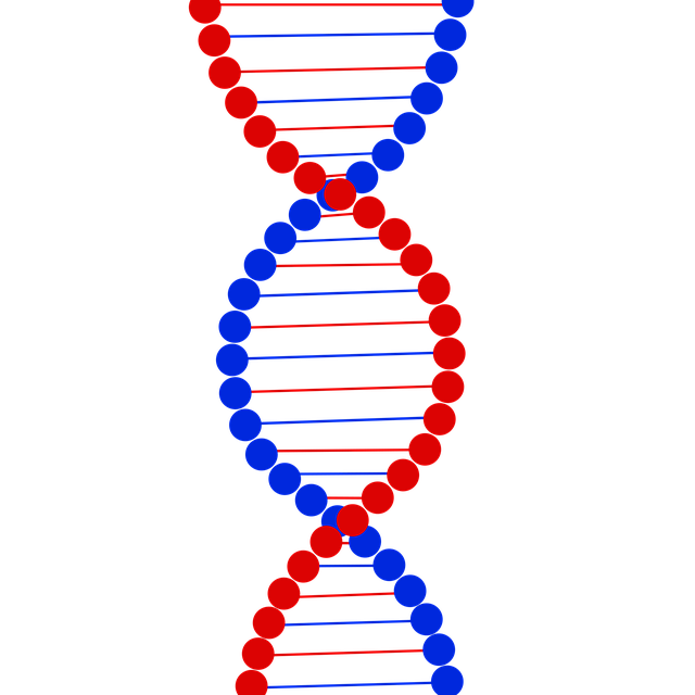 400+ Free Dna & Science Images - Pixabay