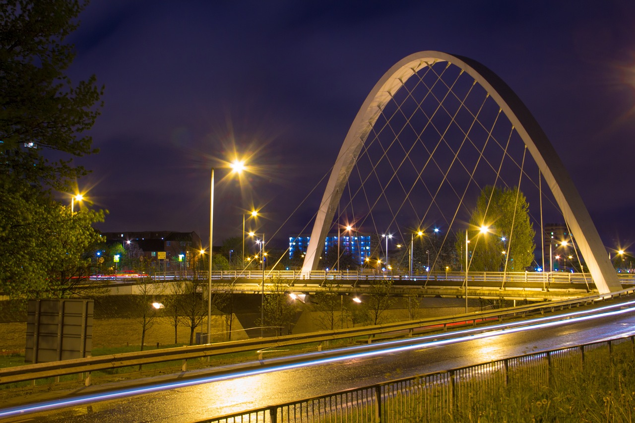 9,000+ Free Manchester United & Manchester Images - Pixabay
