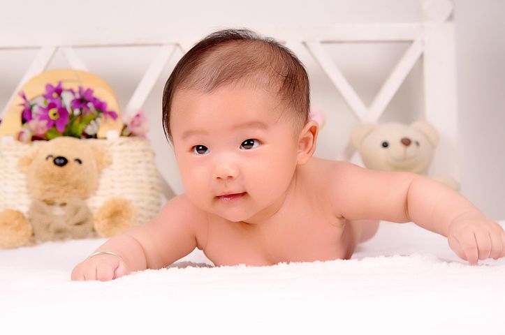 10,000+ Free Baby & Family Photos