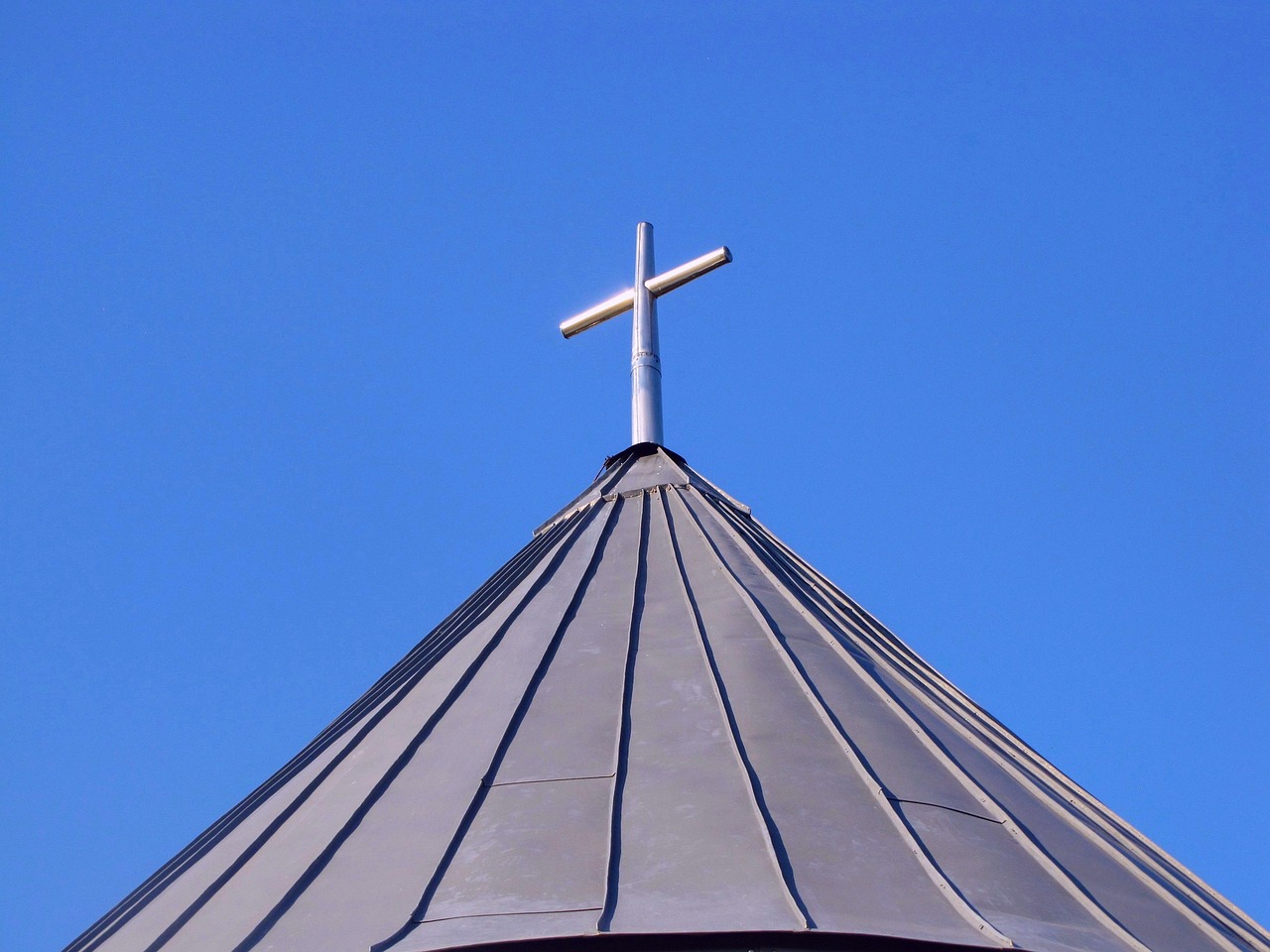 Christianisme Croix Symbole - Photo gratuite sur Pixabay - Pixabay
