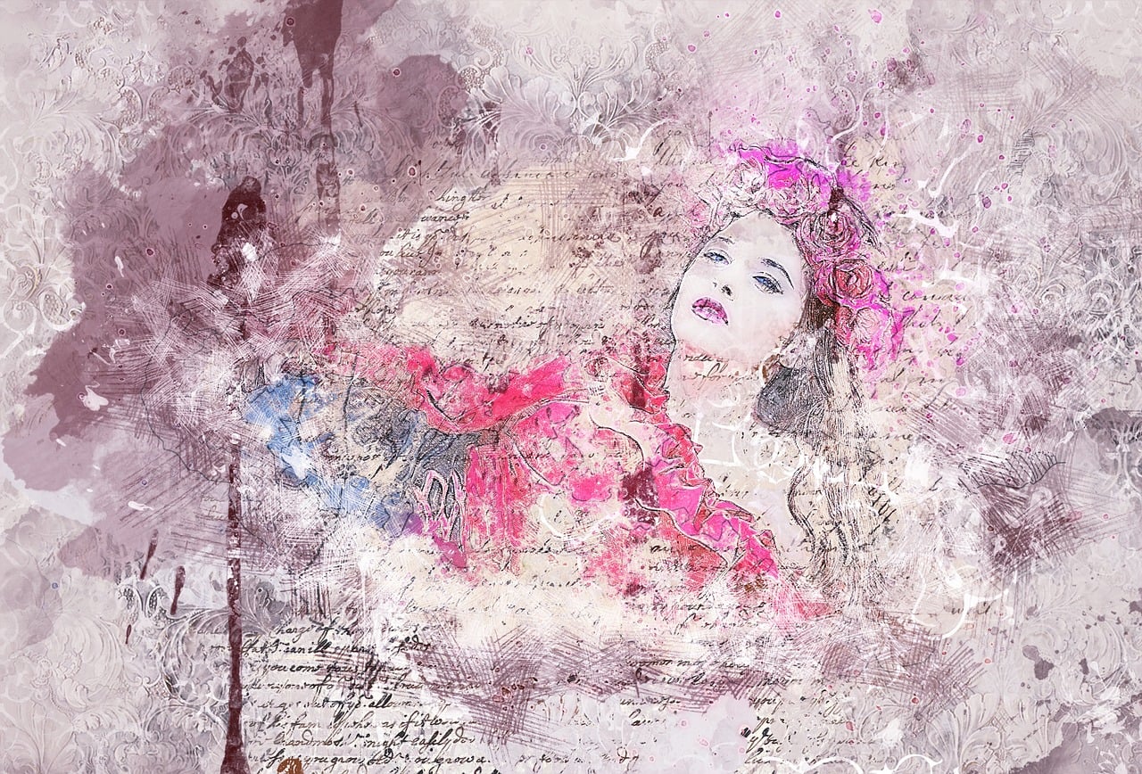 200+ Free Collage Girl & Collage Images - Pixabay