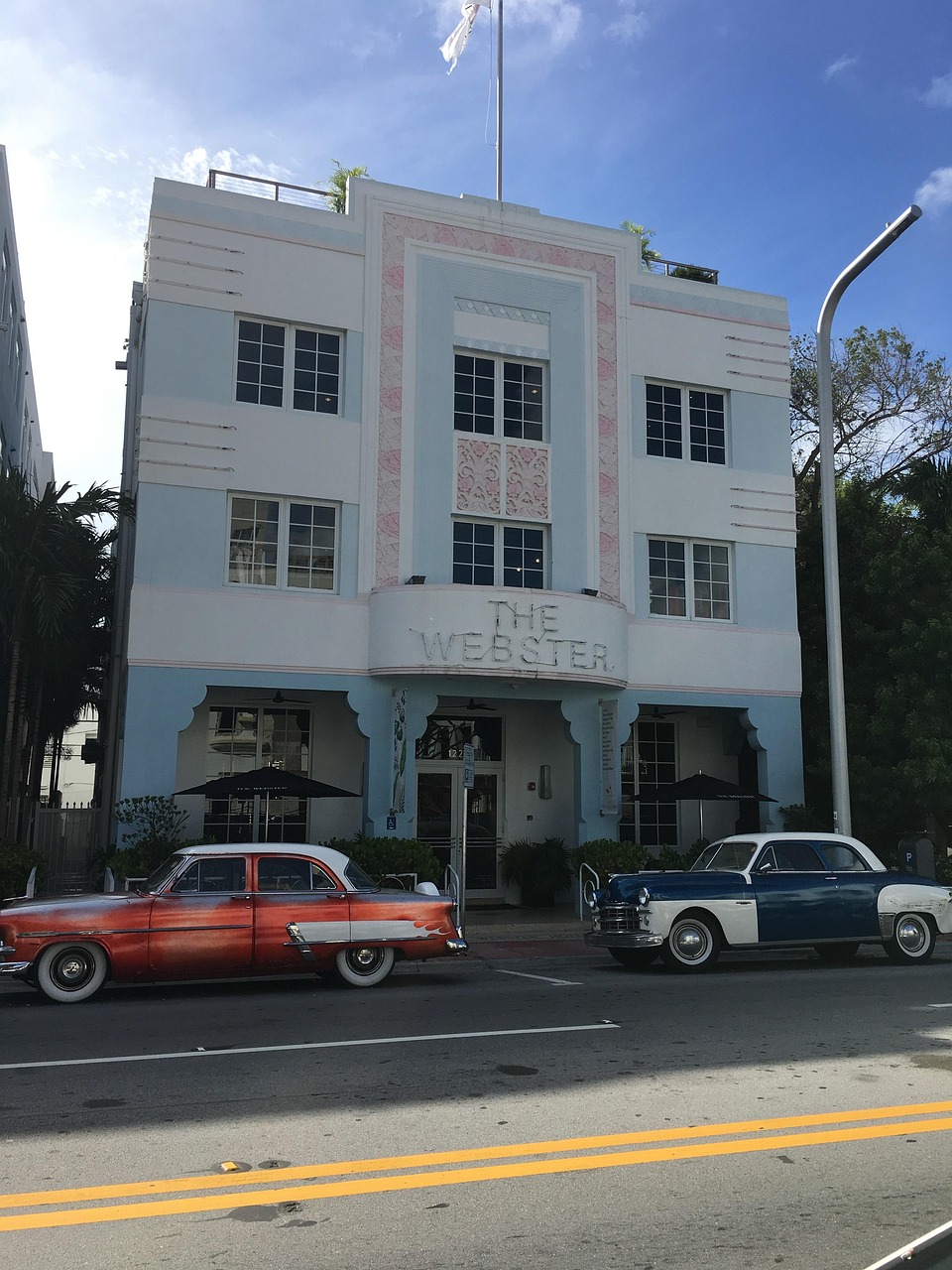 20,000+ Free Miami Street & Miami Images - Pixabay
