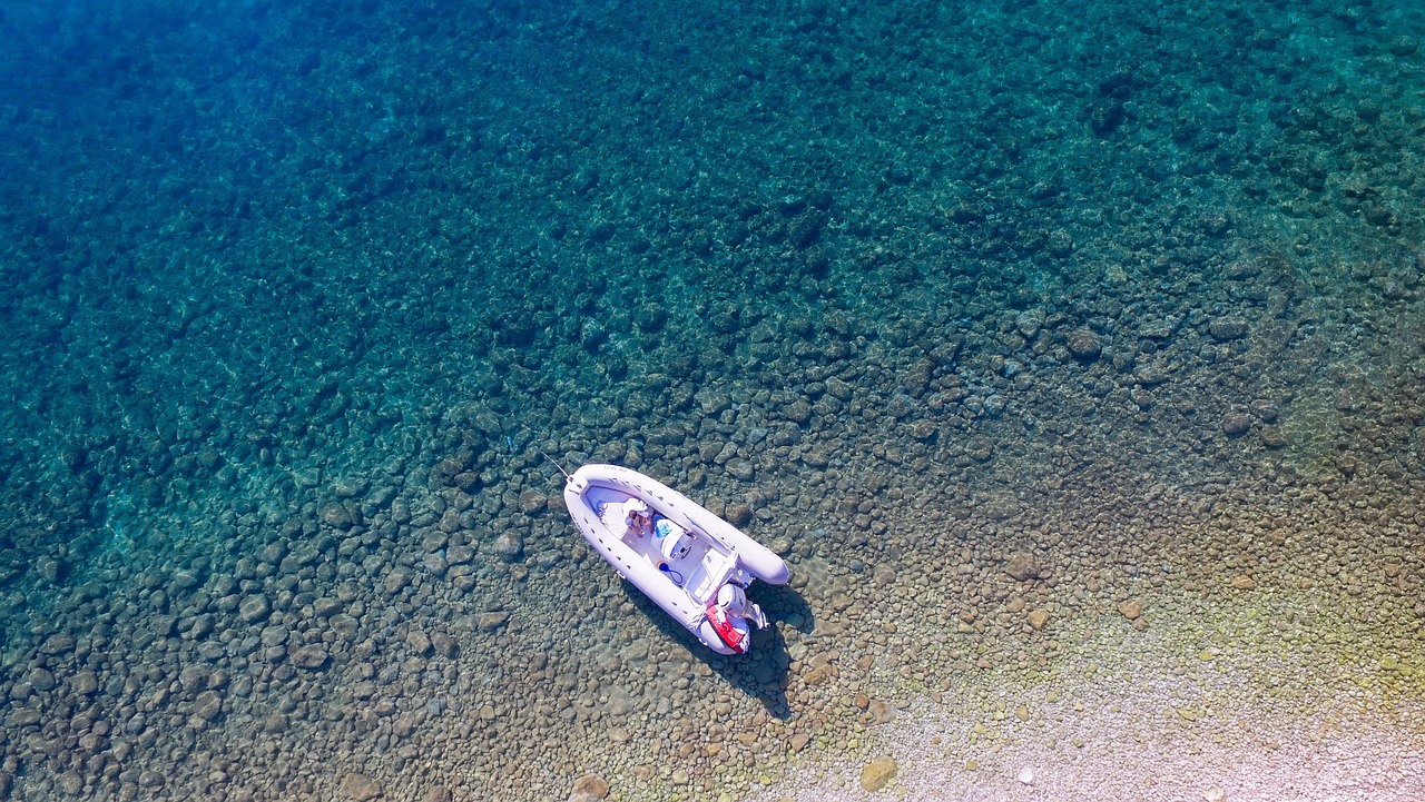 200+ Free Sea Vessels Beach & Beach Images - Pixabay