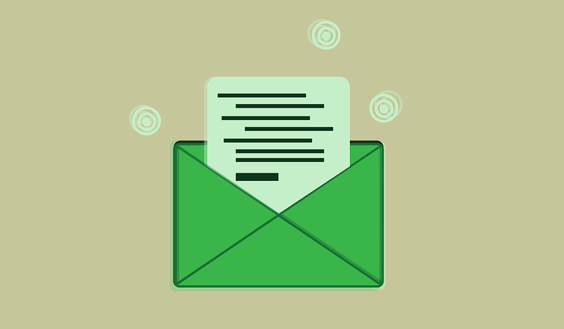 600+ Free Mailbox & Mail Images