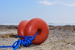 More 310 Floater Synonyms. Similar words for Floater.