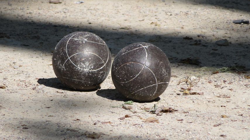 30+ kostnadsfria bilder med Boule och Bollar - Pixabay