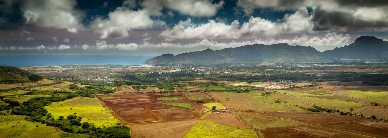 20.000+ kostenlose Insel Hawaii und Hawaii-Bilder - Pixabay