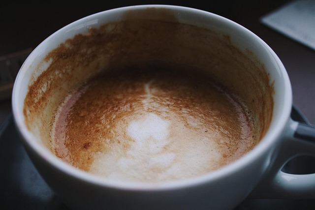 100+ Free Coffe Cup & Coffe Images - Pixabay