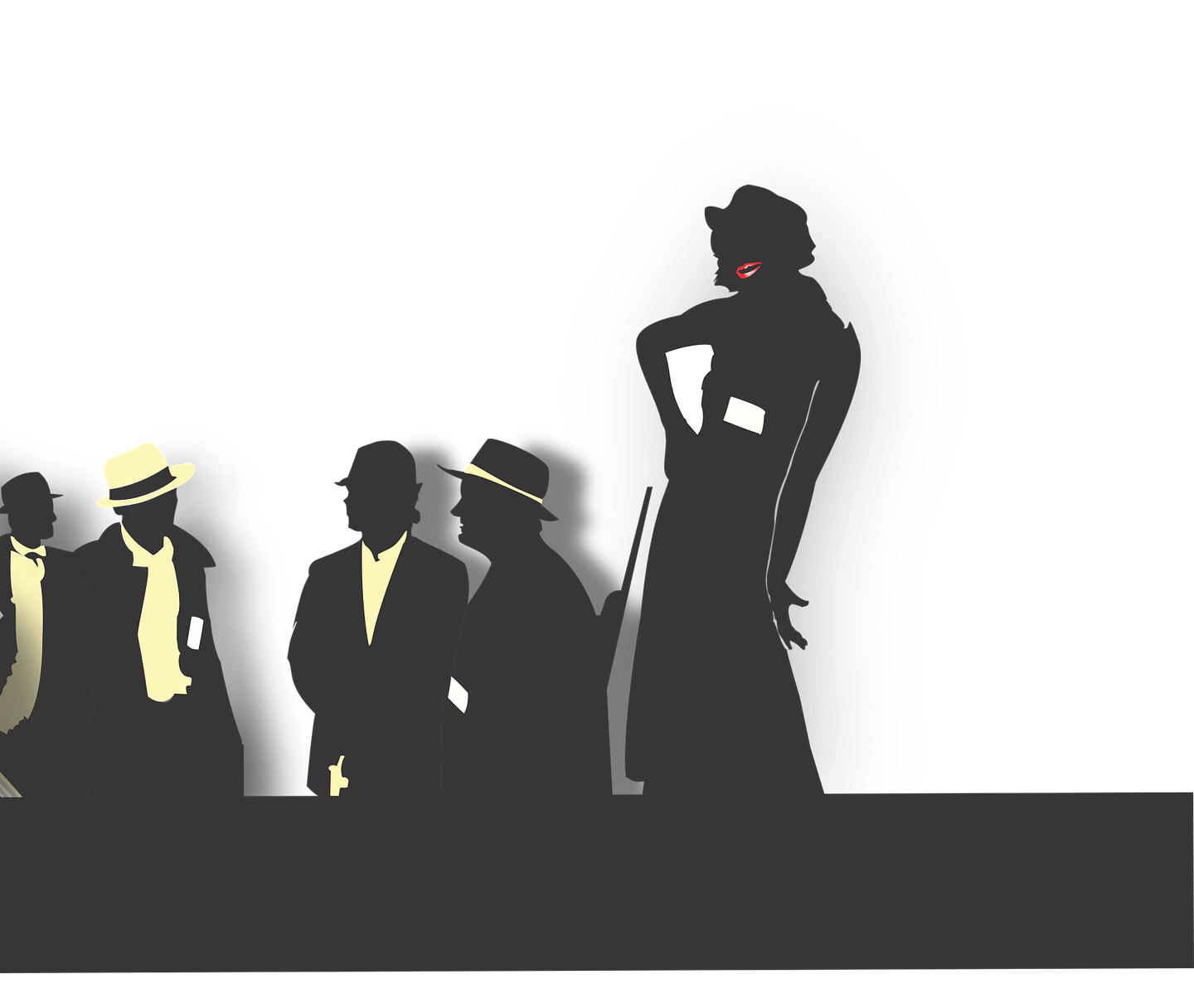jakobtholm-pixabay