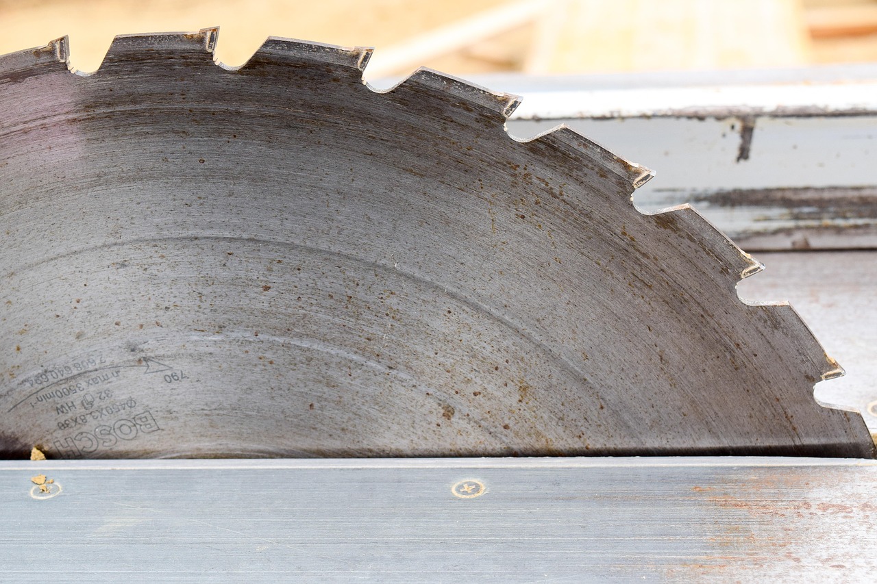 3,000+ Free Circular Saw & Saw Images - Pixabay