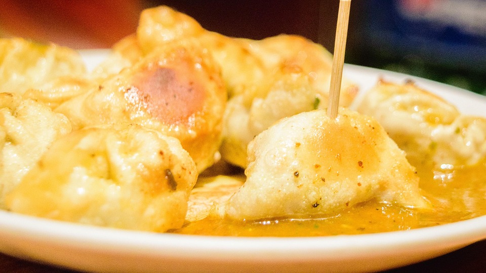 Food Mo Cuisine - Free photo on Pixabay
