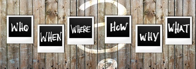 Explore 171+ Free Why Illustrations: Download Now - Pixabay