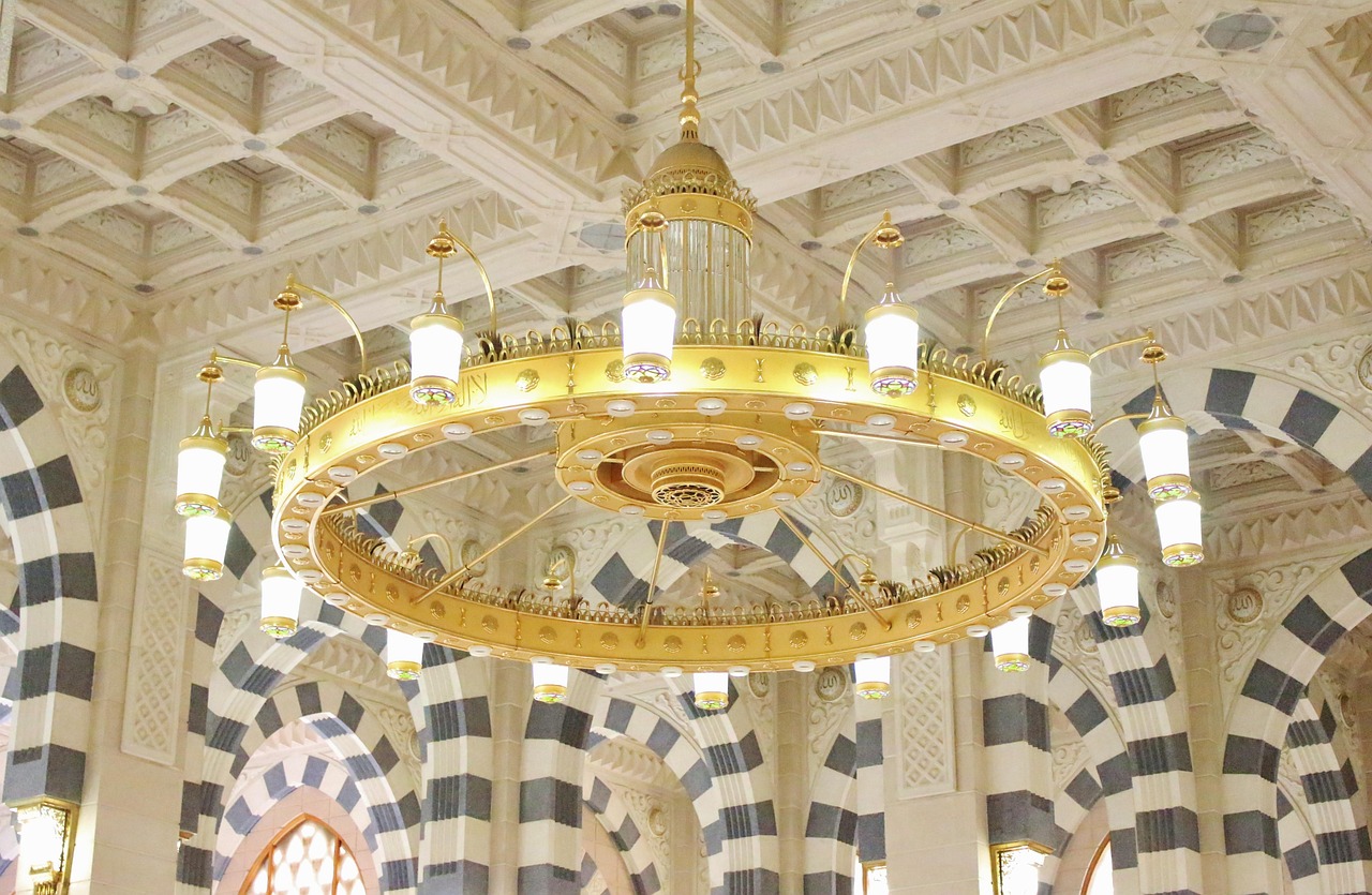 200,000+ Free Madinah Wallpaper & Wallpaper Photos - Pixabay