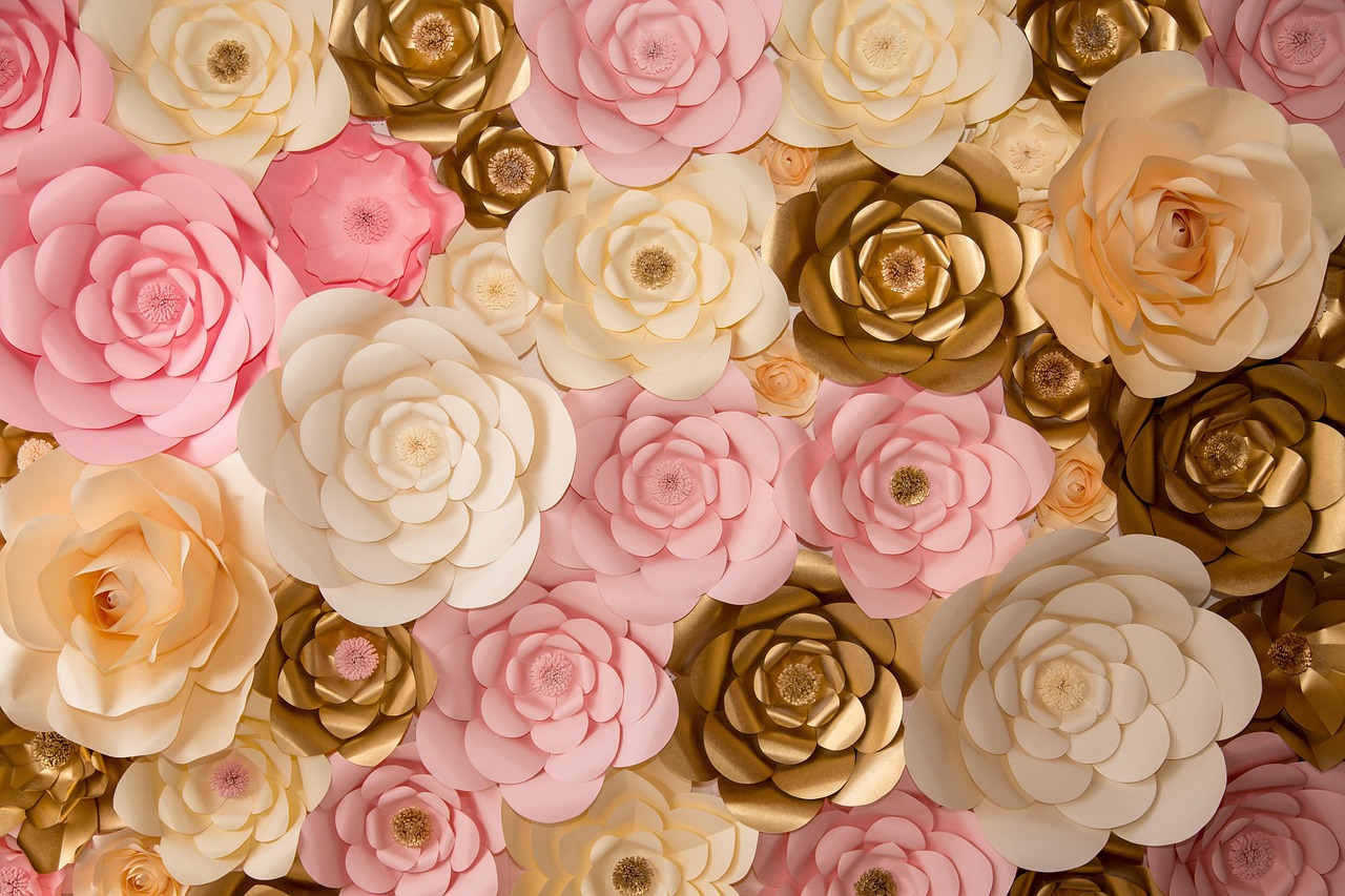 Flower Floral - Free photo on Pixabay
