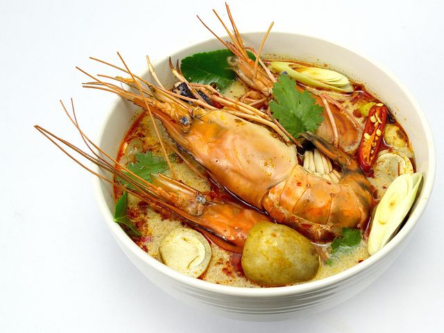40+ Free Yum & Food Images - Pixabay
