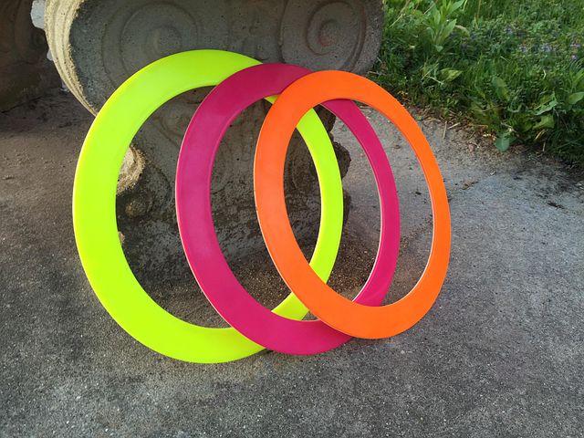 60+ Free Juggling & Juggle Photos - Pixabay