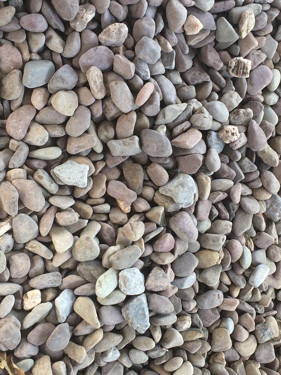 Stones Pebble Pebbles - Free photo on Pixabay - Pixabay