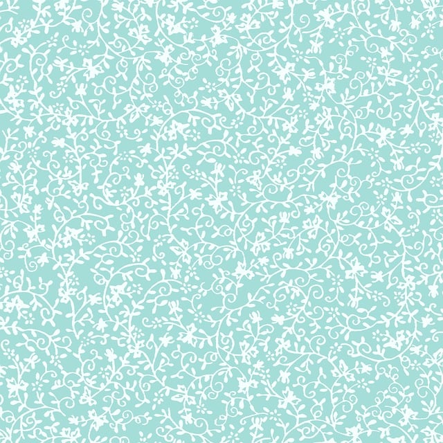 60,000+ Free White Paper Background & Paper Images - Pixabay