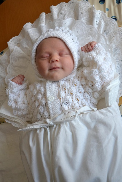 Infant Joy Family - Free photo on Pixabay - Pixabay