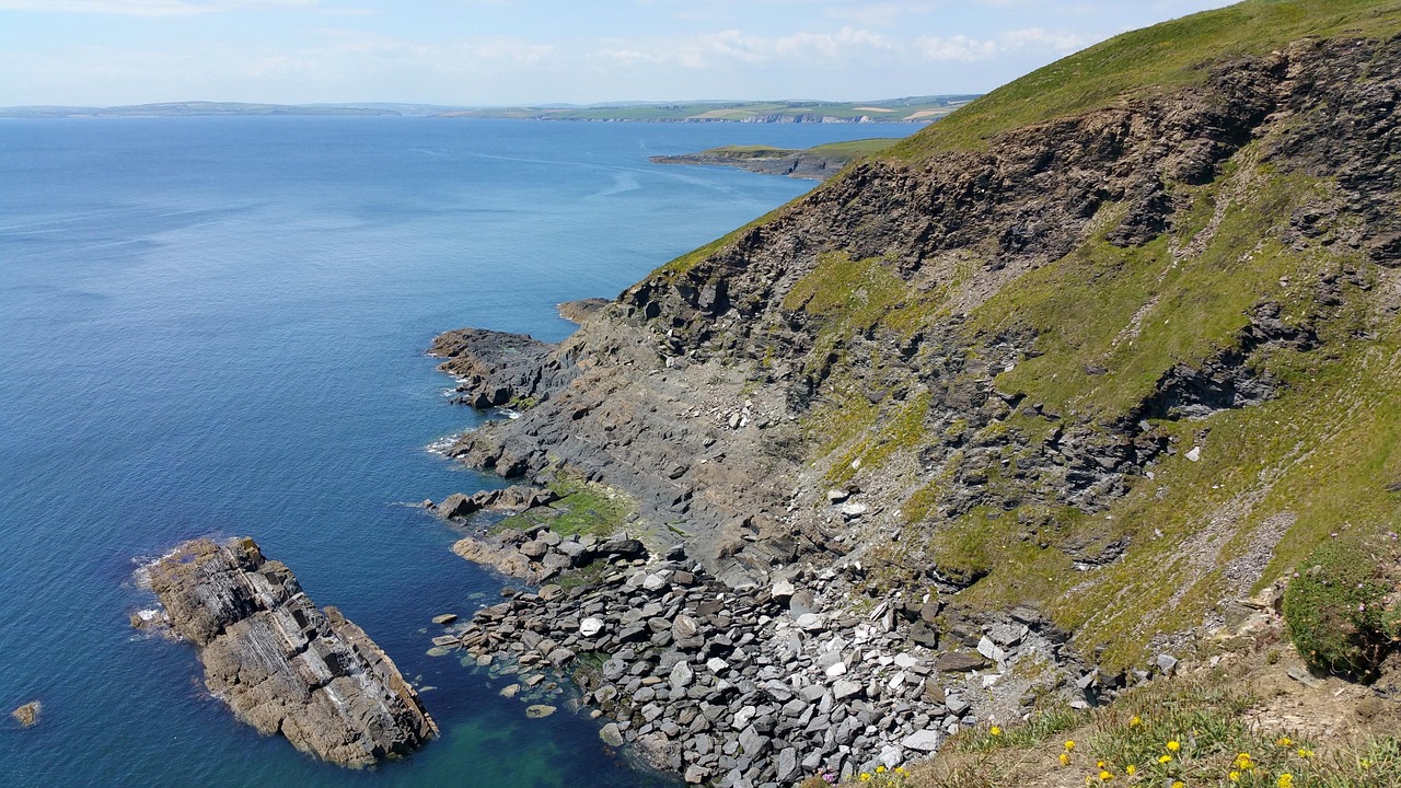 100+ Free Cork Ireland & Ireland Images - Pixabay
