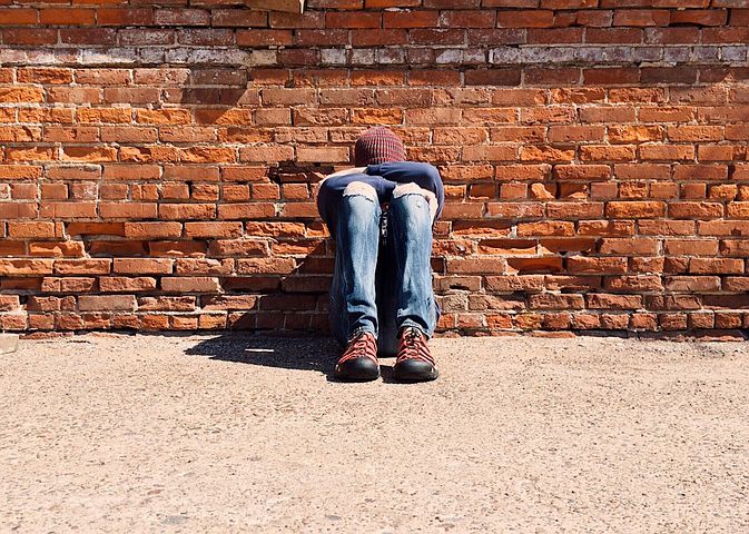 600+ Free Bullying & Stress Images - Pixabay