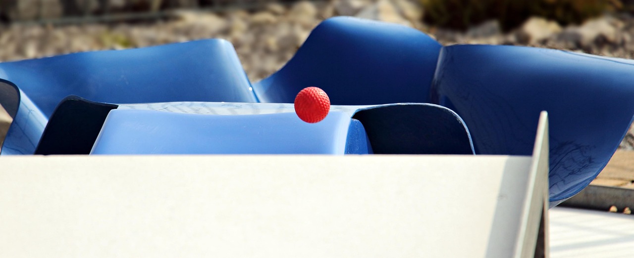 10,000+ Free Track Ball & Mini Golf Images - Pixabay