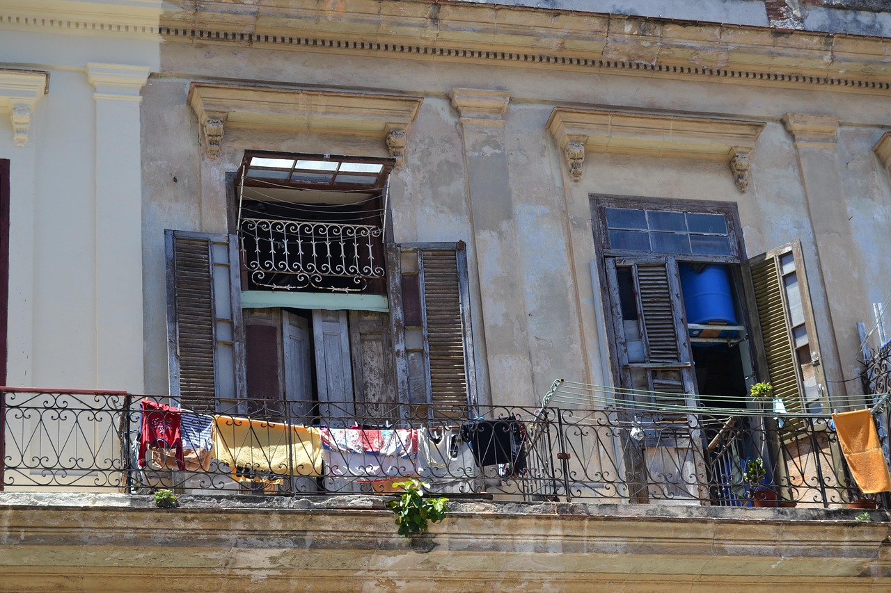 La Habana Cuba Caribe Centro - Foto gratis en Pixabay - Pixabay