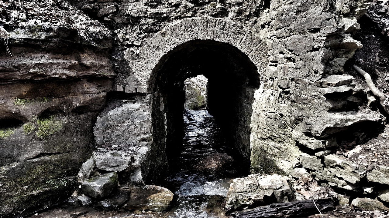 60+ Free Underground Water & Underground Images - Pixabay