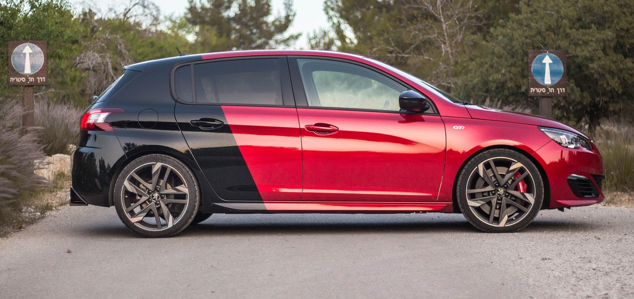 Plus de 1 000 photos gratuites de Carbon Fiber et de Carbone - Pixabay