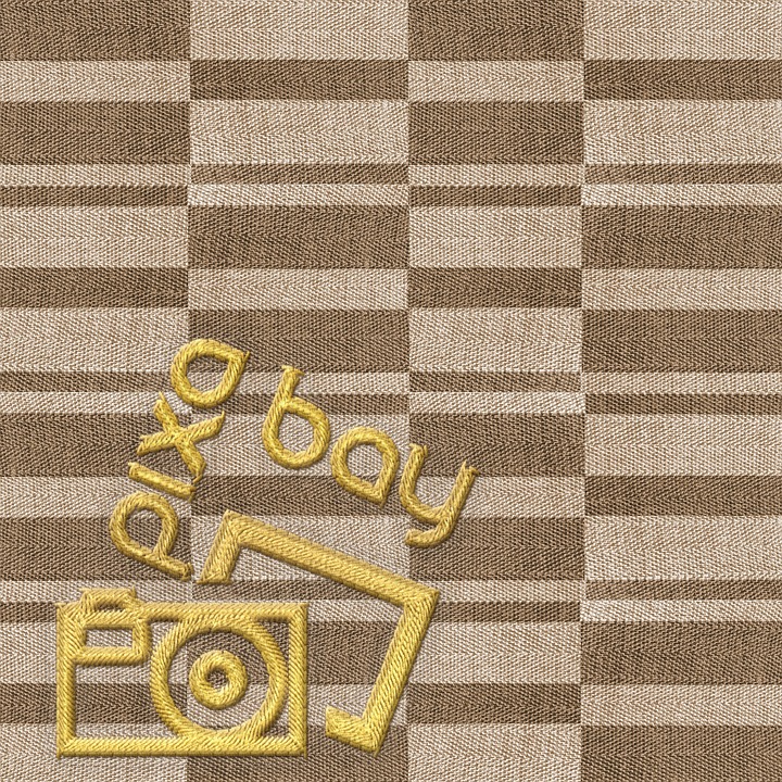 Pixabay Logo Emblem - Free photo on Pixabay - Pixabay