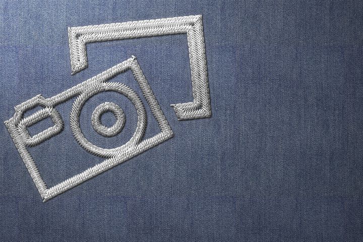 700+ Free Pixabay & Logo Images