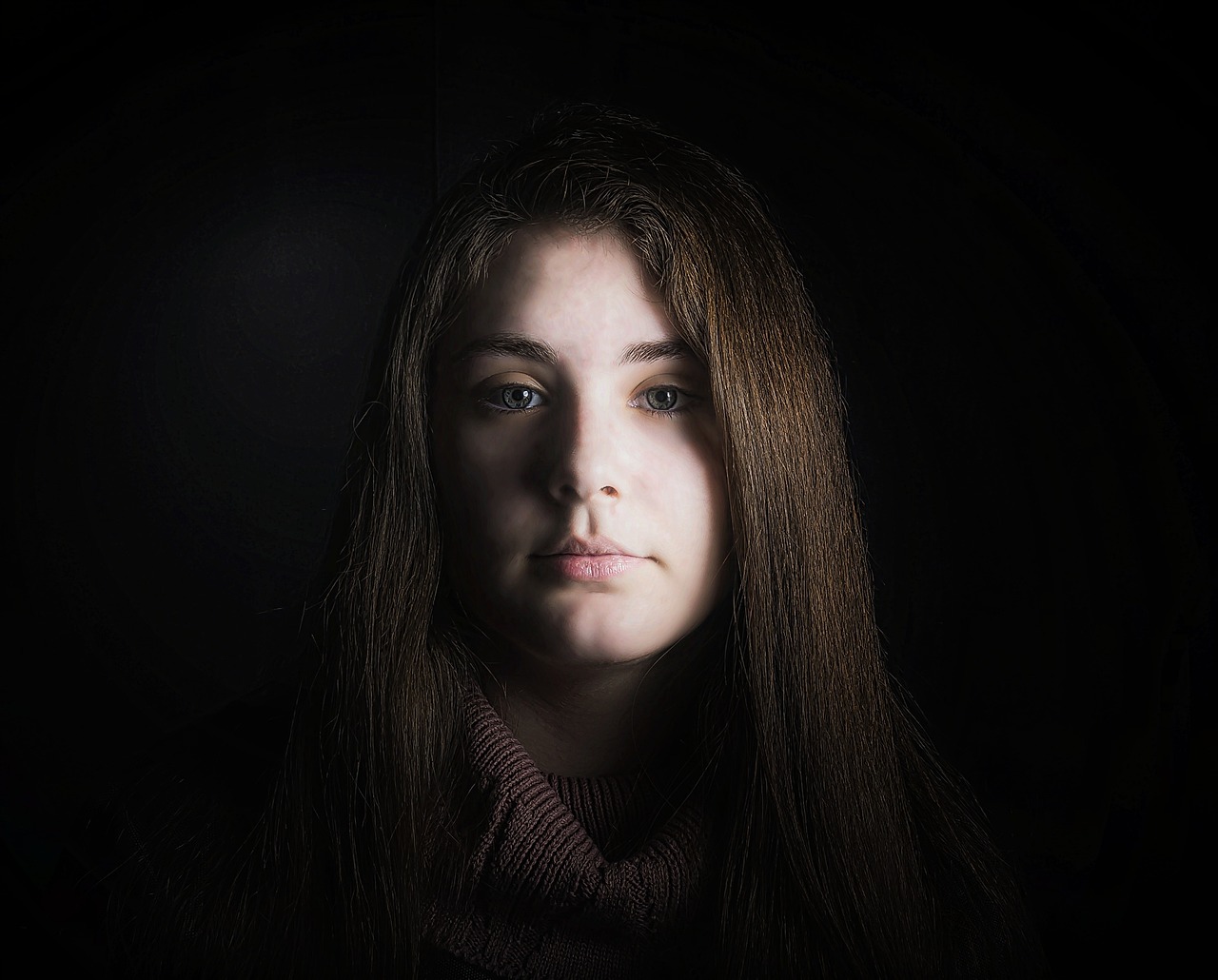 Girl Woman Female - Free photo on Pixabay - Pixabay