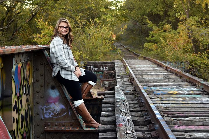 100+ Free Happy Senior & Senior Images - Pixabay