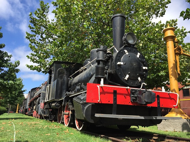 8,000+ Free Tren De Alausi & Nature Images - Pixabay
