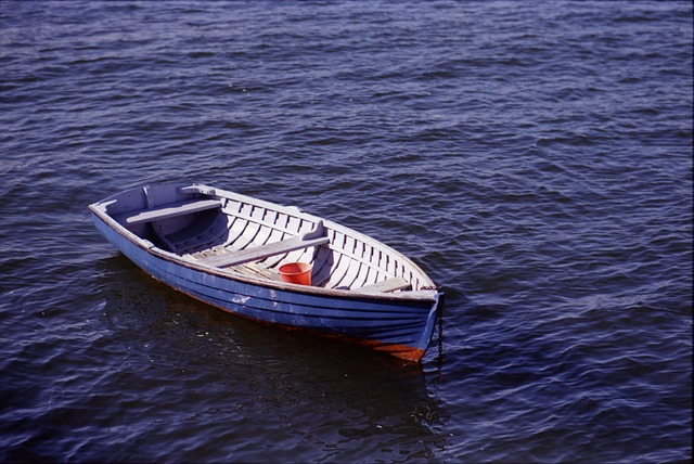 Bote Agua Vacío - Foto gratis en Pixabay