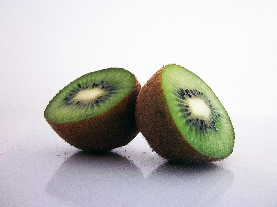 Kiwi Fruit Healthy - Free photo on Pixabay