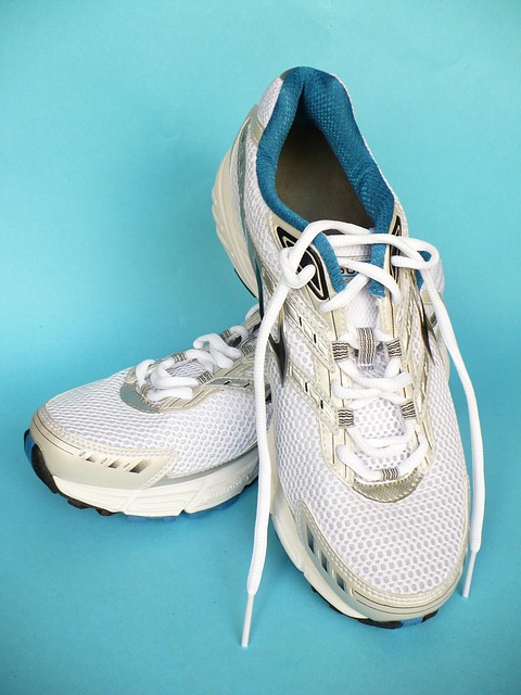 Más de 70 000 imágenes gratis de Chicos Rebeldes Con Zapatillas Chulas ...