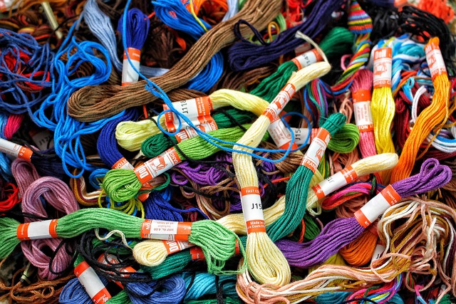 Cotton Wool Textile - Free photo on Pixabay